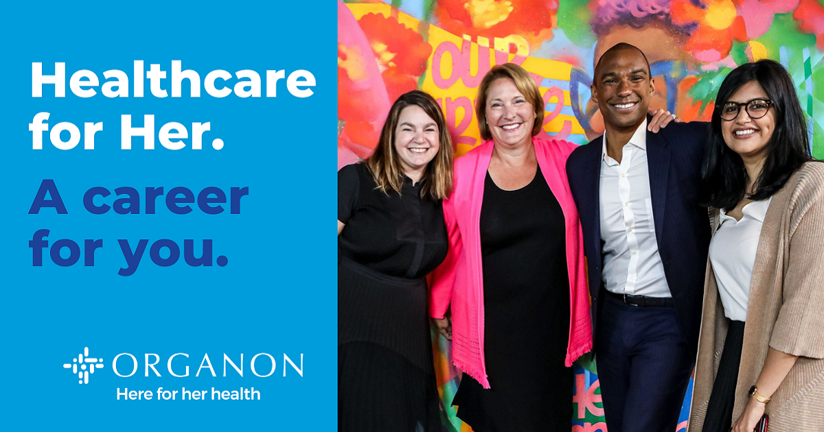 Organon_How we hire