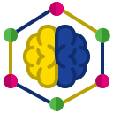 Organon Supply Chain ELDP: Future Talent Development Program