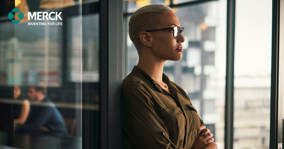 Discover new opportunities in Human Health | Merck