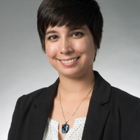 Student Opportunities & internships | Merck Careers