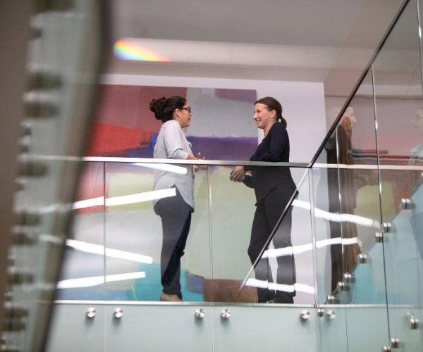 Join our Oncology Team | Merck Careers