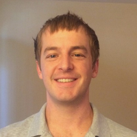 Analytical Research and Development (AR&D)