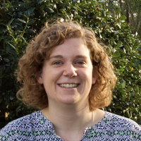 Analytical Research and Development (AR&D)