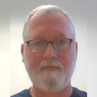 Analytical Research and Development (AR&D)