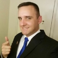 Student Opportunities & internships | Merck Careers