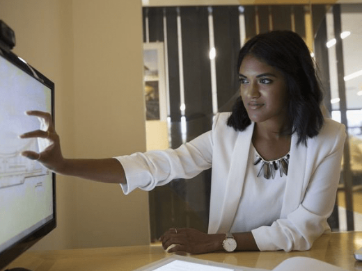 Data & Advanced Analytics | Merck Careers