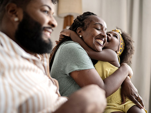 Work with us in Durham, New Carolina | Merck Careers