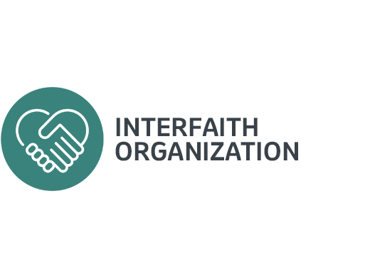 Employee Business Resource Groups | Merck