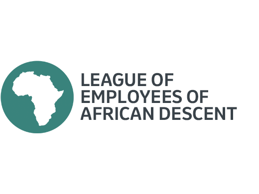 Employee Business Resource Groups | Merck