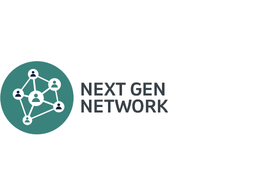 Employee Business Resource Groups | Merck