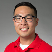 Employee Business Resource Groups | Merck