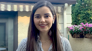 Employee Business Resource Groups | Merck