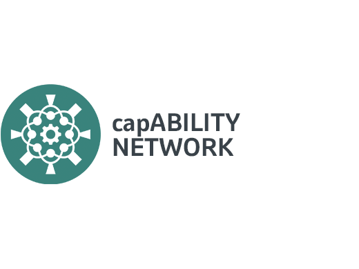 Employee Business Resource Groups | Merck