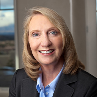 Global Clinical Trial Operations | Merck Careers