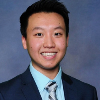 MLDP | Manufacturing & Supply | Merck Careers