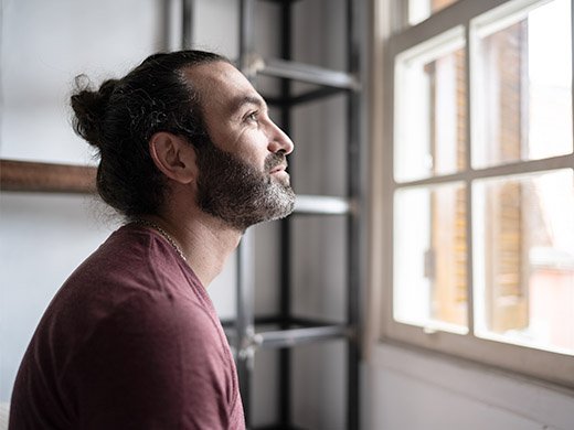 Greater Philadelphia, West Point campus | Merck Careers