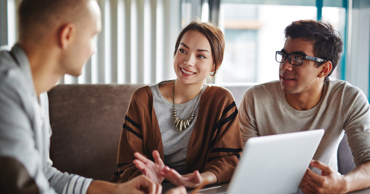 Global Project & Alliance Management | Merck Careers