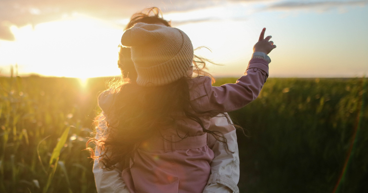 Empowering Generations of Women | Merck