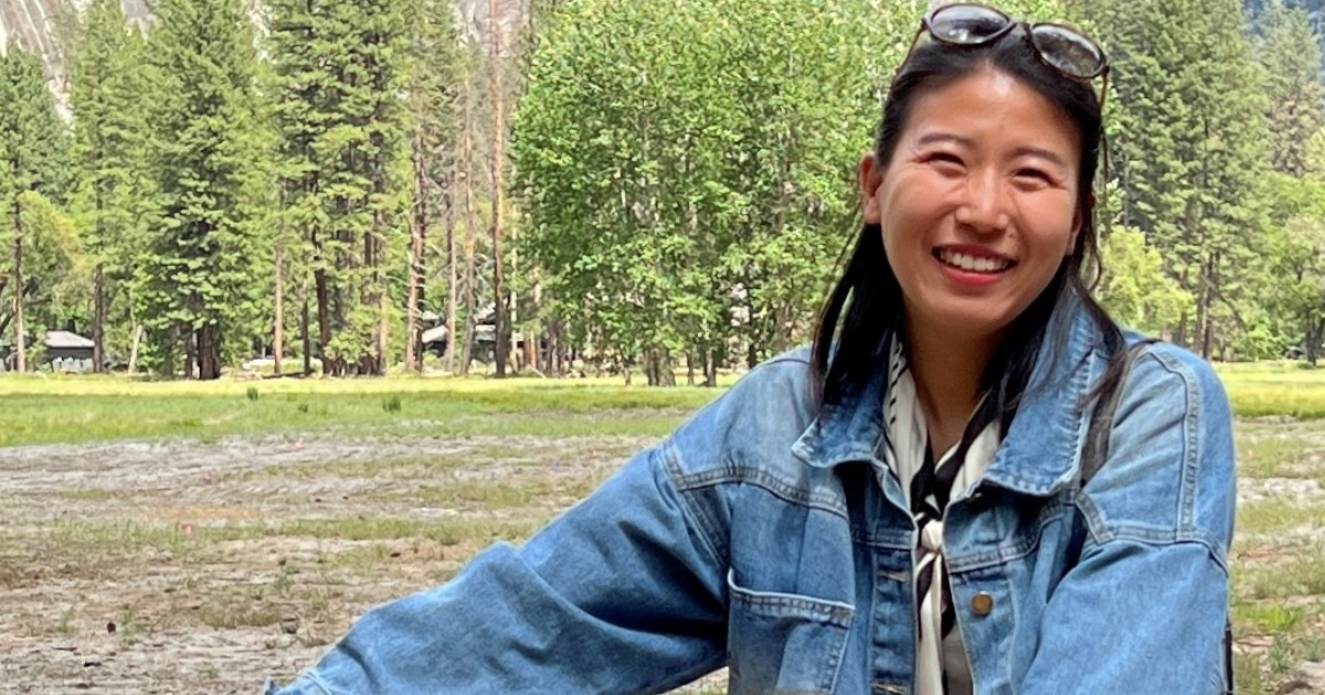 The how, the what & the why of data science at Merck | Merck