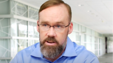 Merck Human Health | Commercial Functions | Merck Careers