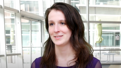 Merck Human Health | Commercial Functions | Merck Careers