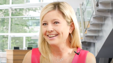 Merck Human Health | Commercial Functions | Merck Careers