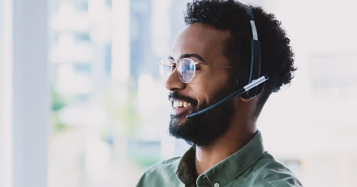 Business & Customer Operations | Manulife Careers