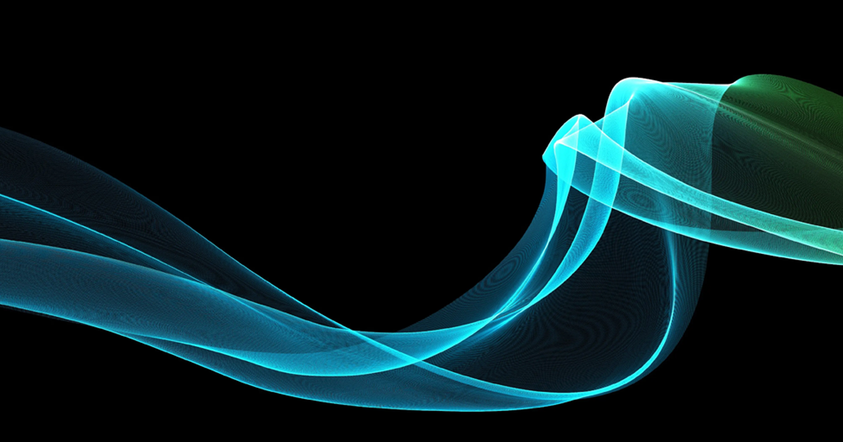 Manulife Talent Community