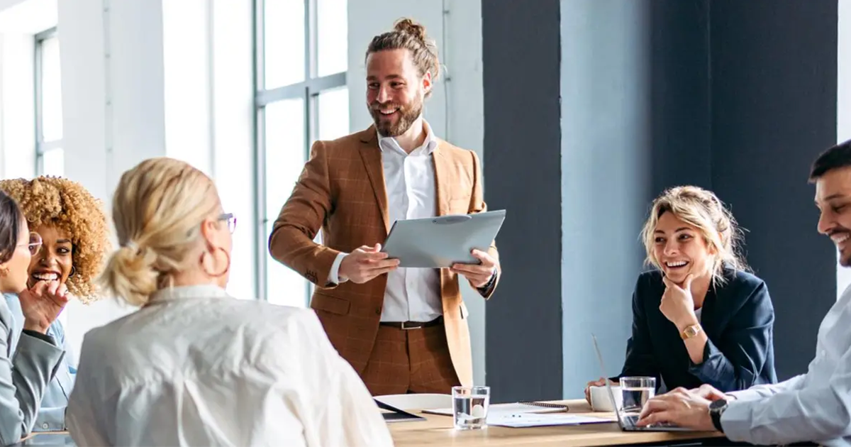 Legal, Risk, Compliance, & Audit | Manulife Careers