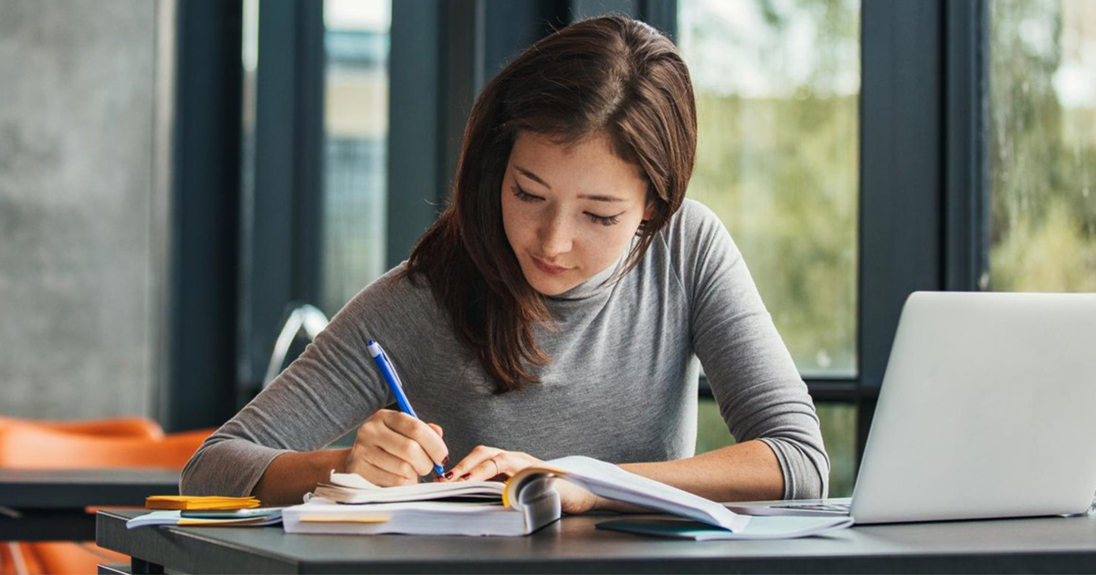 New Graduate Programs | Manulife Careers