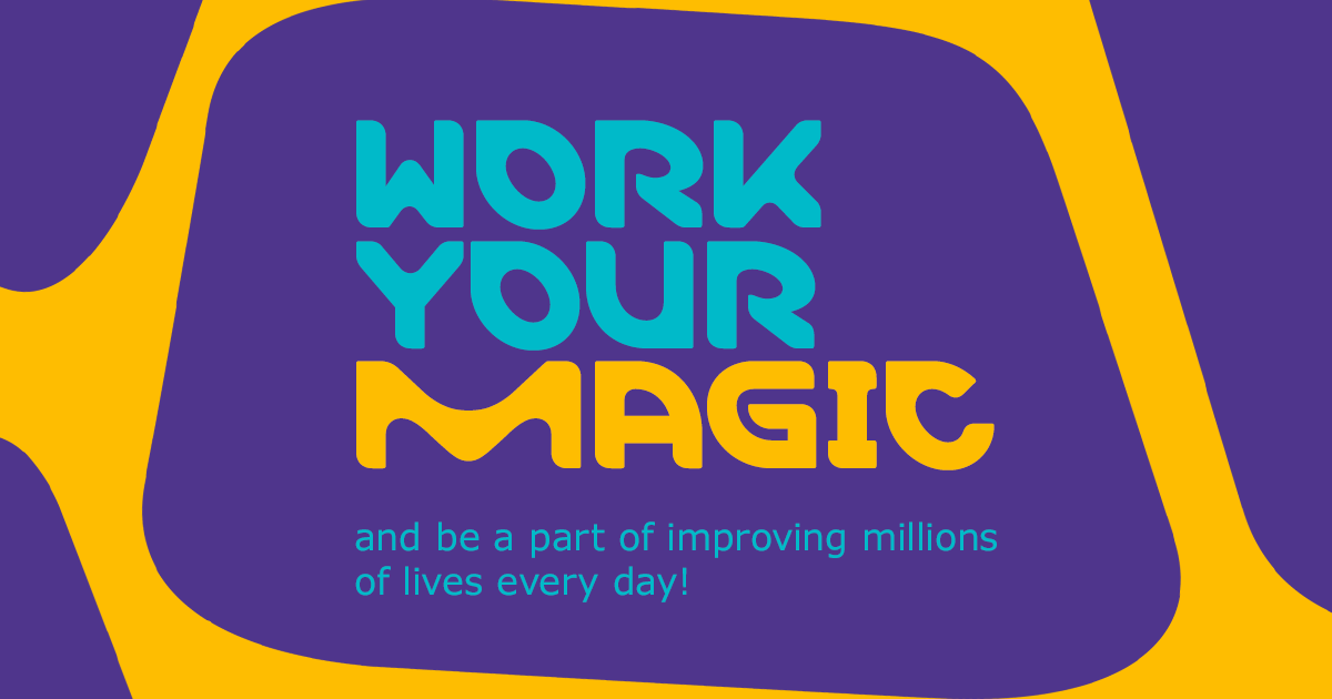 Commercial jobs | Merck