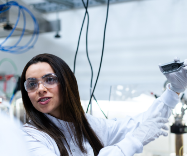 Join our team at MSD Brinny, IE | MSD Careers