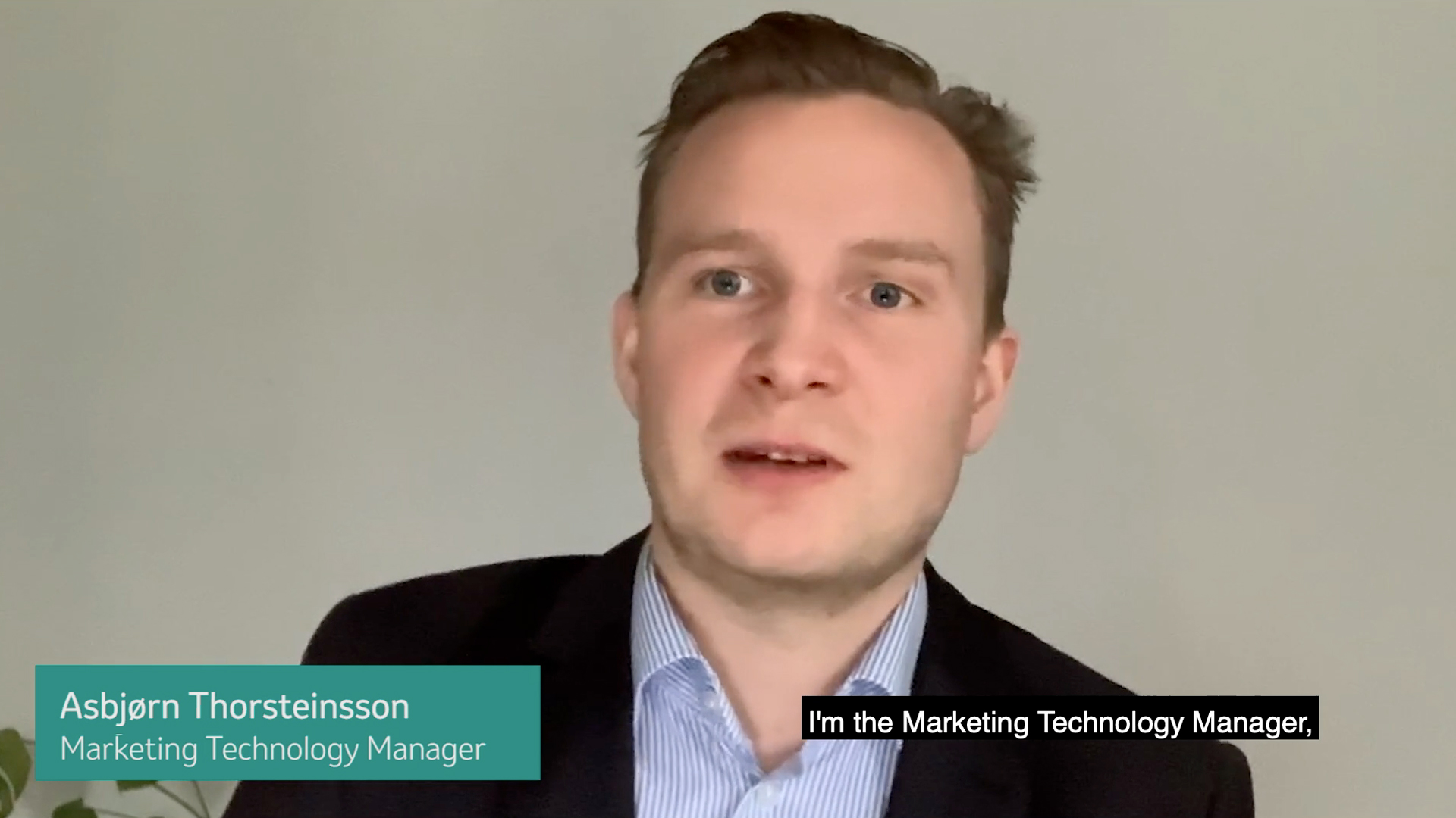 Discover our MSD Nordics and Baltics team | MSD Careers