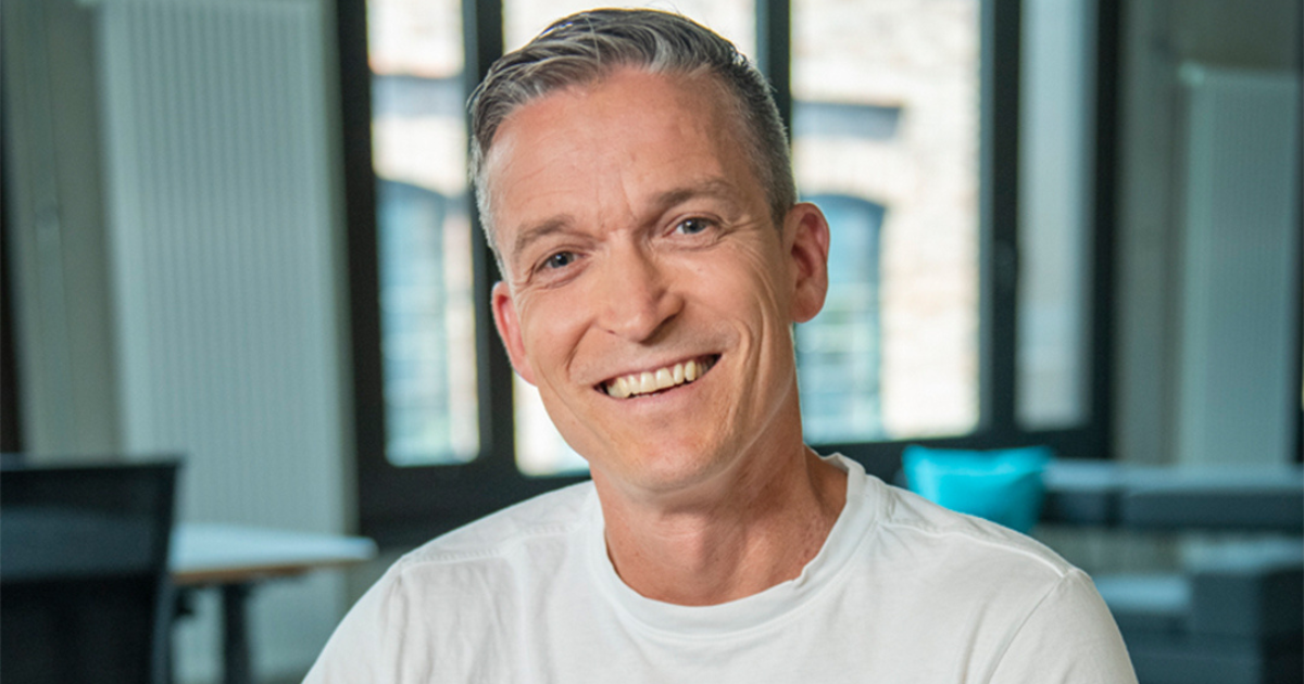 Health is the greatest good | MSD