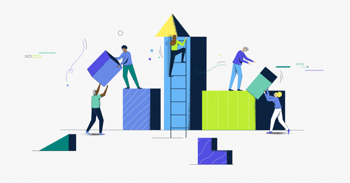 Embracing Growth and Collaboration: My Journey at MSD | MSD