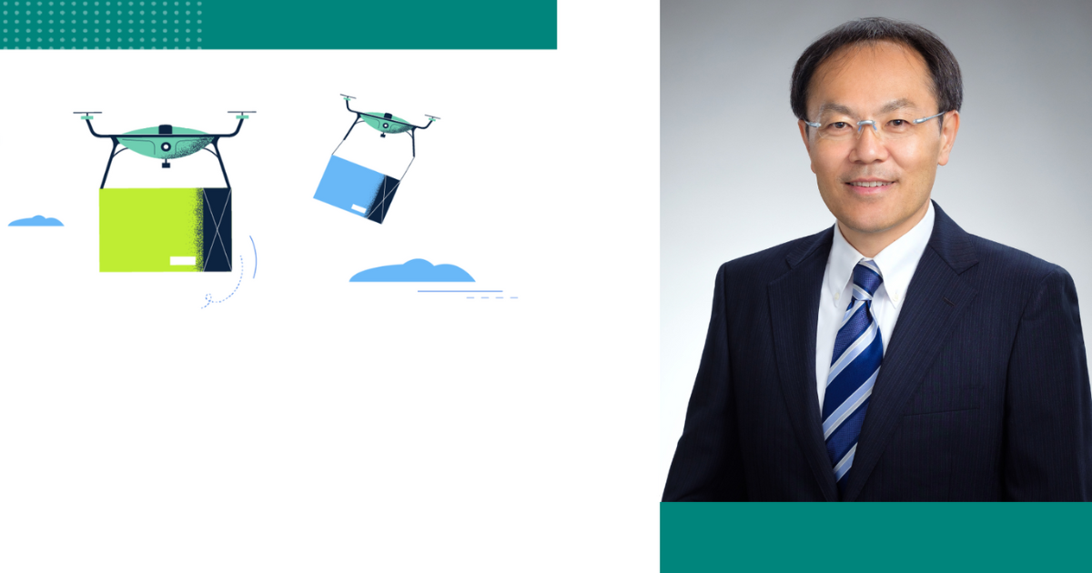 What winning as one team means to me. | MSD