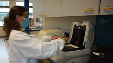 Student Opportunities | The Netherlands | Nederlands Copy | MSD