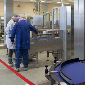 Kom ons team versterken bij MSD Haarlem, NL | MSD carrières