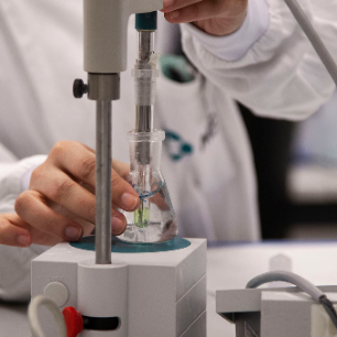 Join our team at MSD Haarlem, NL | MSD Careers