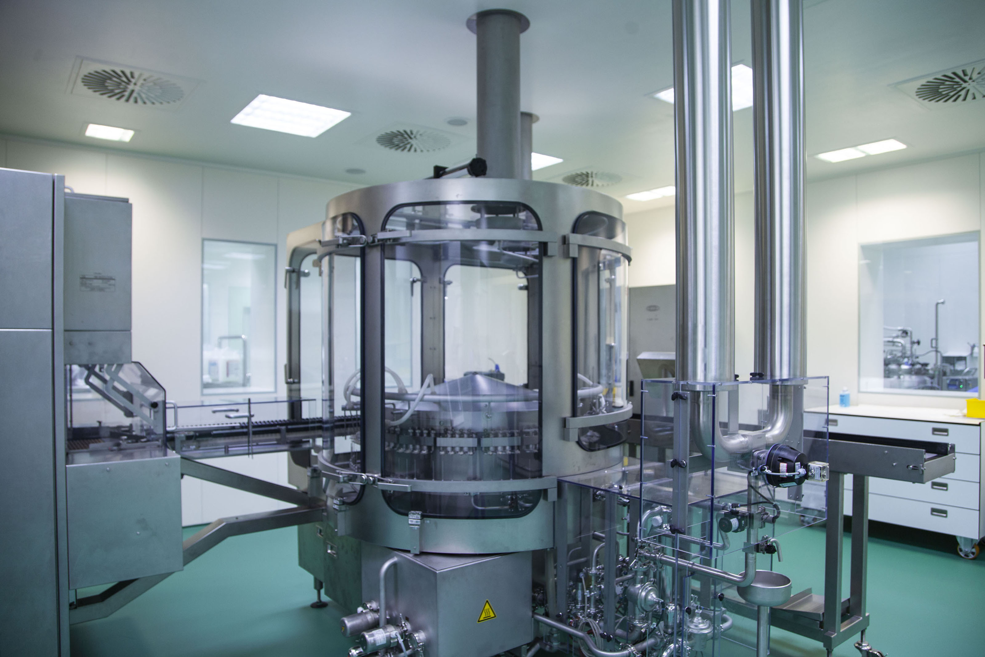 Kom bij ons team bij MSD Oss | MSD carrières