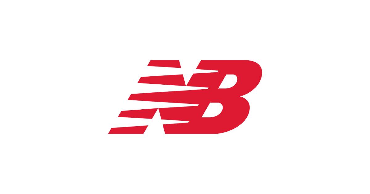 Distribution - Salt Lake City, Utah | New Balance