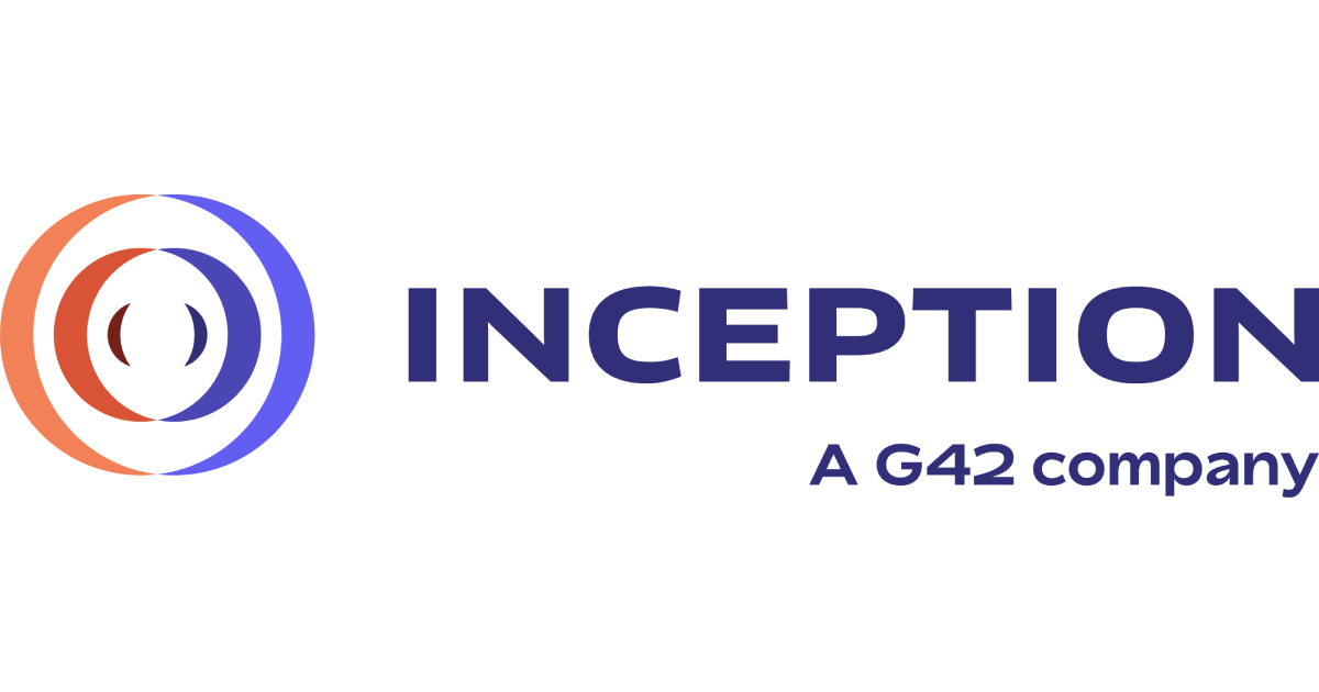 Careers at Inception