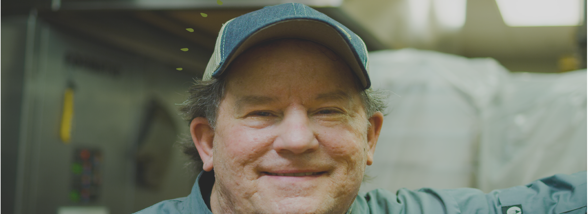 Join our talent community | Panera Bread Careers