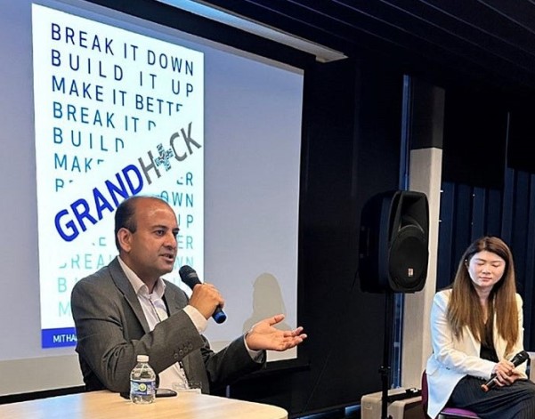 Philips Tech Careers | Philips