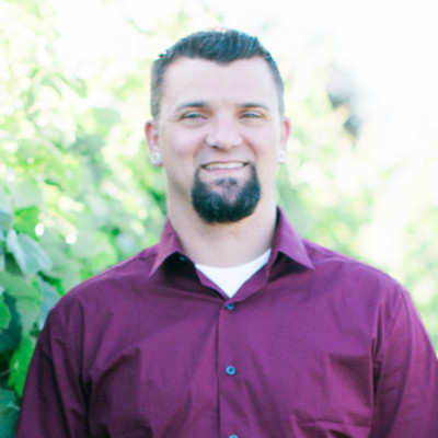 Field Service Engineering | Philips Careers North America