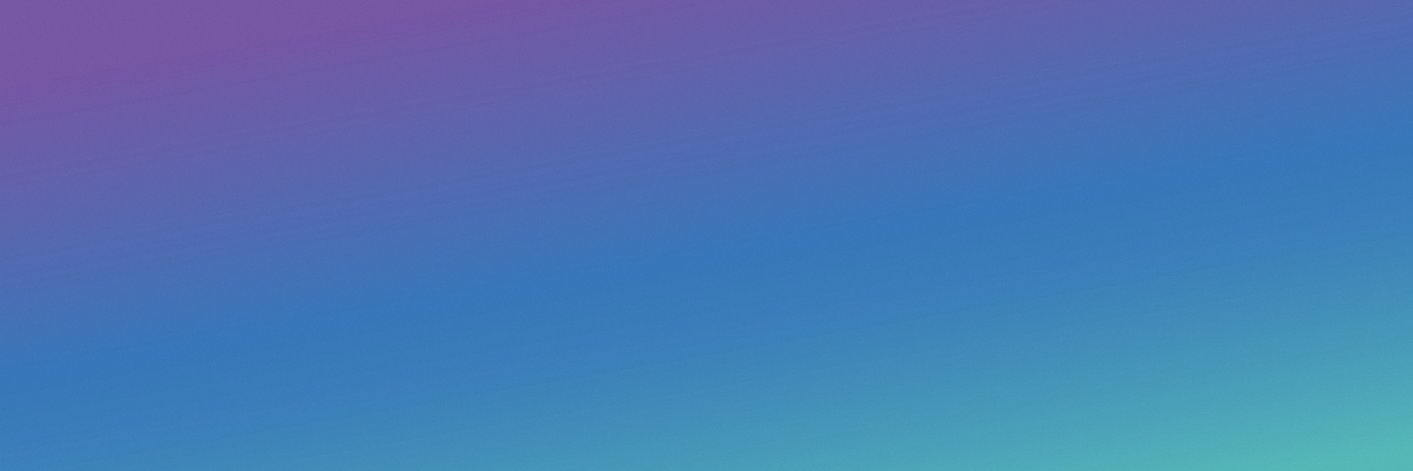 Philips builds and deploys digital health technology faster with ...