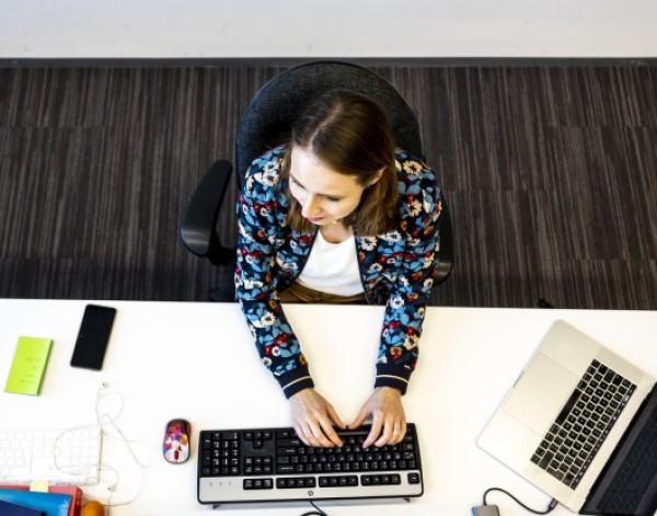 Philips Tech Careers | Philips