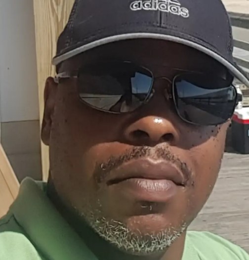 Field Service Engineering | Philips Careers North America