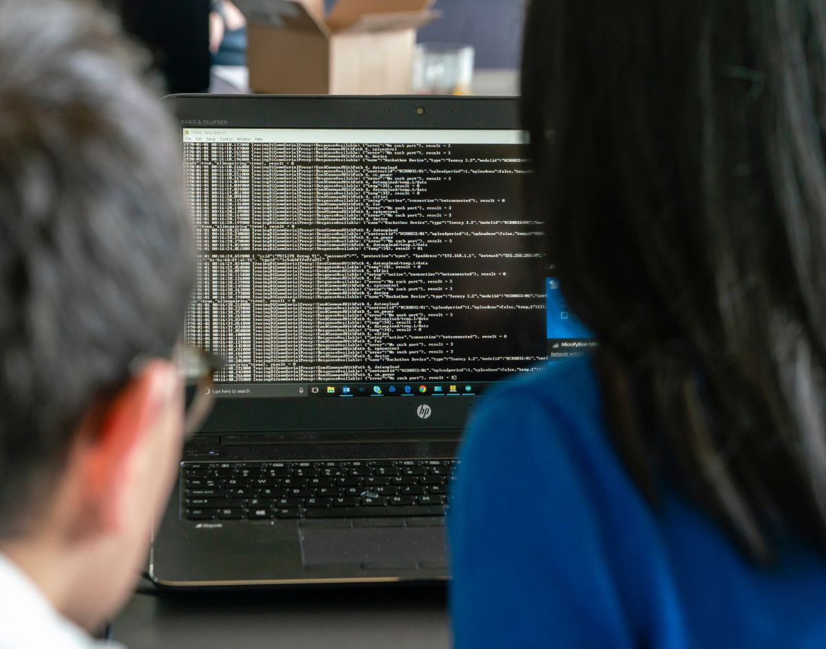 Tech Careers | Philips North America