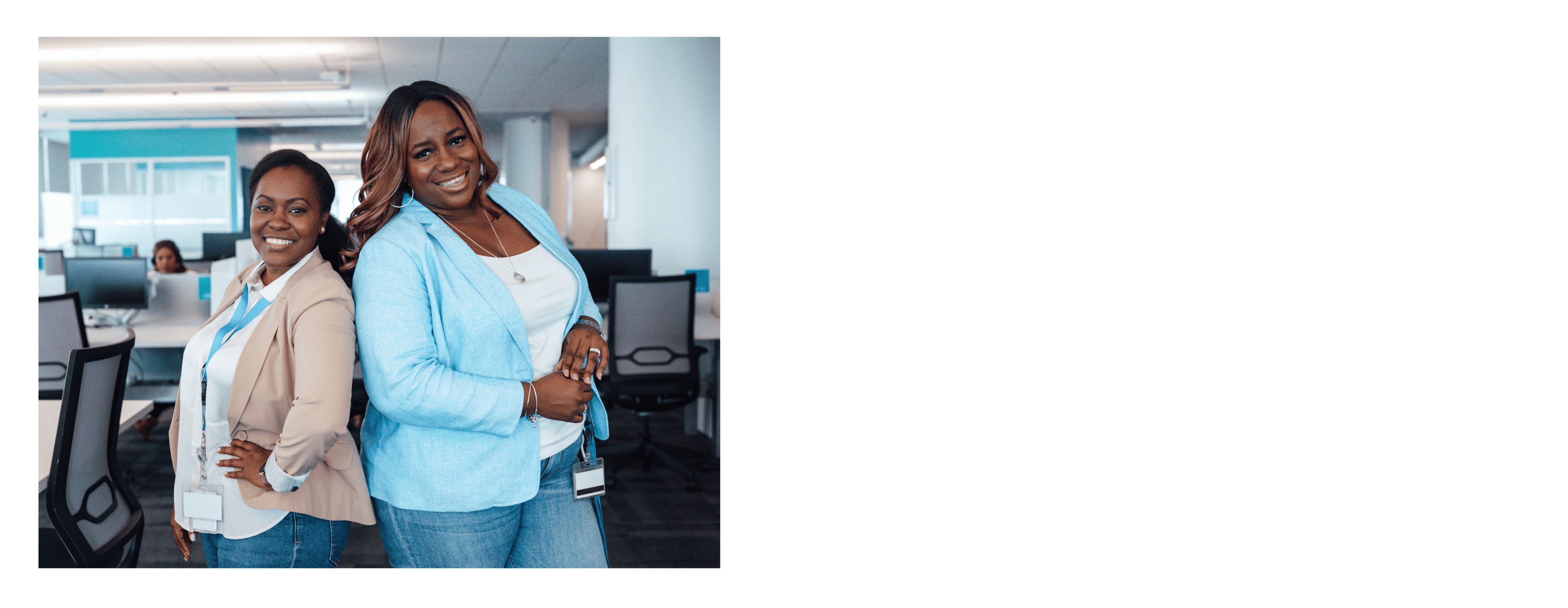 Field Service Engineering | Philips Careers North America